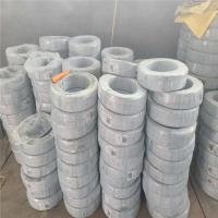 China 316 304 Stainless Steel Wire Rope Flexible 0.13mm JIS 300 Series for sale