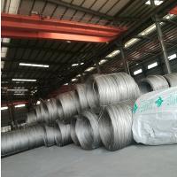 China 316 304 Stainless Steel Wire Rope Flexible 0.13mm JIS 300 Series for sale