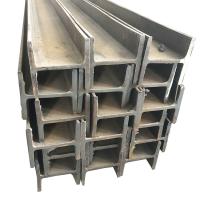 China SUS316 Stainless Steel U Profile C Shaped 201 304 321 904 Hot Rolled for sale