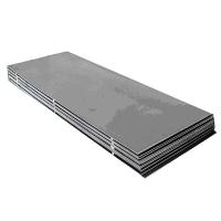 China ASTM A36 Carbon Steel Plate Sheet 1023 Q235 A283 SK85 A283C SWCH10R for sale