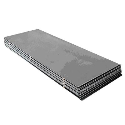 China ASTM A36 Carbon Steel Plate Sheet 1023 Q235 A283 SK85 A283C SWCH10R for sale