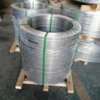 China SS 304 310 Stainless Steel Strip 316 1219mm Cold Rolled GB PVD For Kitchen for sale
