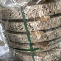 China SS 304 310 Stainless Steel Strip 316 1219mm Cold Rolled GB PVD For Kitchen for sale