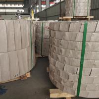 China 1mm 2mm Stainless Steel Coil Strip Spring Steel 304 316 430 No.4 HL SB for sale