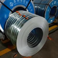 China 2mm Stainless Steel Decorative Strips Plat NO.1 4K 301 304 304L 310S 316 316L for sale