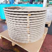 China 2mm Stainless Steel Decorative Strips Plat NO.1 4K 301 304 304L 310S 316 316L for sale