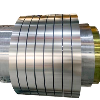 China 2mm Stainless Steel Decorative Strips Plat NO.1 4K 301 304 304L 310S 316 316L for sale