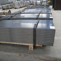 China 10mm Mild Carbon Steel Plate Sheet C20 Q235B Q345 Q355B C45 A387 A516 for sale