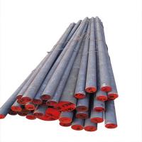 China Aircraft 10mm Carbon Steel Bar With Cutting Service for sale