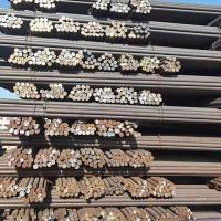 China SAE 1035 Carbon Steel Bright Bar Hot Rolled Round 42CrMo4 Ss41 for sale