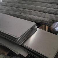 China 6mm Mild Steel Cold Rolled Sheet S275JR S355J2 A36 Q235 Q345 S235JR S355JR for sale