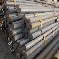 China AISI 4140 Round Carbon Steel Bar 1045 S45C Cold Drawn 4130 1020 1045 for sale