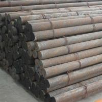 China 16mm Diameter Carbon Steel Rod For Vehicles Manufacture for sale