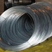 China 0.430mm Stainless Steel Spring Wire 304 304L 310S  High Carbon High Tensile Strength for sale