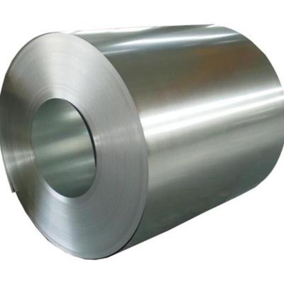 China DIN 1.4301 Stainless Steel 304 Coil BA Mirror Finish For Chemical Equipment for sale