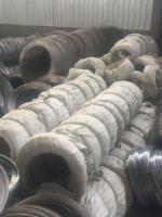 China 0.13mm - 3mm 1.6mm Stainless Steel Wire Coil 304 310S 304H 430 410S 409 C276 C22 for sale