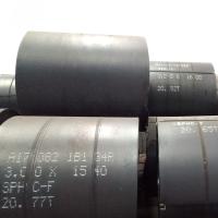 China Cold Rolled Carbon Steel Coil Hot Rolled 1008 1010 1022 1045 1060 Alloy Steel for sale