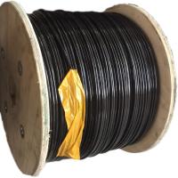 China Electro Galvanized Zinc Coated Steel Wire Meeting GB/343 Standard 16g/m2-250g/m2 Zinc Coating for sale