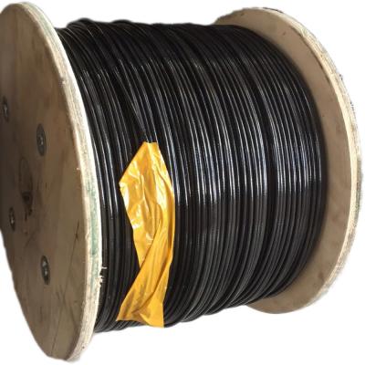 China Electro Galvanized Zinc Coated Steel Wire Meeting GB/343 Standard 16g/m2-250g/m2 Zinc Coating for sale