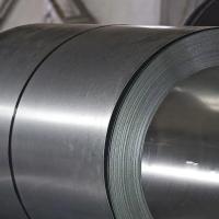 China JIS Cold Rolled Stainless Steel Sheet Roll 0.3 - 8.0mm 100mm 8K No. 1 Mirror for sale
