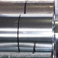 China JIS Cold Rolled Stainless Steel Sheet Roll 0.3 - 8.0mm 100mm 8K No. 1 Mirror for sale