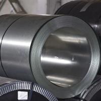 China JIS Cold Rolled Stainless Steel Sheet Roll 0.3 - 8.0mm 100mm 8K No. 1 Mirror for sale