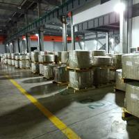 China 316 304L 316L Stainless Steel Strip 201 410 430 Cold Rolled 2B Surface for sale