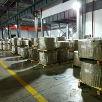 China 2mm 3mm 1mm Stainless Steel Strip 301 201 304 316 316L Cold Rolled AISI for sale