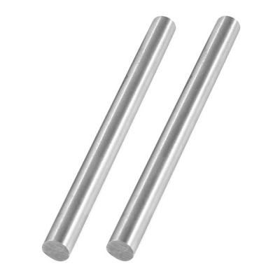China 25mm 316 Stainless Steel Round Bar Inox ASTM 32mm 50mm For Industry for sale