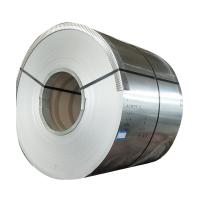 China 0.5mm Cold Rolled Stainless Steel Sheet Metal Roll ASTM 409 2205 904L Mirror Polished for sale