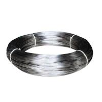 China 0.8mm Stainless Steel Welding Wire 410 BA 304B Bright Annealed for sale