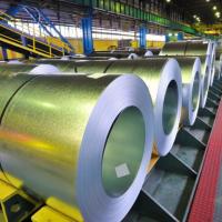 China 201 202 430 Cold Rolled Coil Steel 2B Finish SS304 316 , 2500mm Sheet Metal Roll for sale