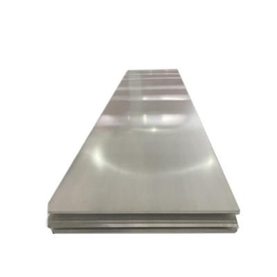 China 4 X 8 Galvanized Steel Plate Metal HRC PPGI DX51d Z275 CRC DC51 SGCC for sale