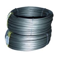 China 2mm Stainless Steel Welding Wire 1mm -5mm 2507 Super Duplex for sale