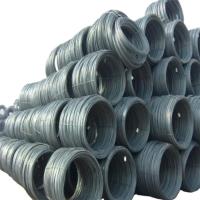 China 2mm Stainless Steel Welding Wire 1mm -5mm 2507 Super Duplex for sale