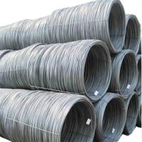 China 2mm Stainless Steel Welding Wire 1mm -5mm 2507 Super Duplex for sale