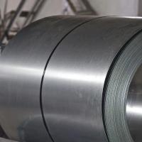 China 4K 316 Mill Edge Steel Coil Mirror Finish 436L SS202 309 301 for sale