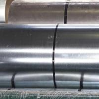 China 4K 316 Mill Edge Steel Coil Mirror Finish 436L SS202 309 301 for sale