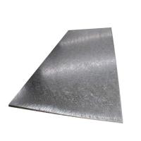 China of Galvanized Steel Plate with Excellent Corrosion Resistance and Galvanized for Business for sale