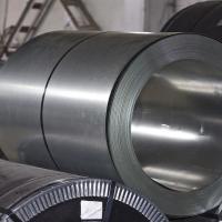 China 8K AISI 304 Stainless Steel Coil SUS BA N4 316 BA Stainless Steel Coil ISO9001 for sale