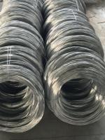 China 50m Soft Annealed Stainless Steel Welding Wire 440 304 304L 316 for sale