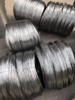 China 50m Soft Annealed Stainless Steel Welding Wire 440 304 304L 316 for sale