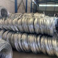 China 50m Soft Annealed Stainless Steel Welding Wire 440 304 304L 316 for sale