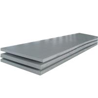 China DX53D Z150 Hot Dipped Galvanized Steel Plate DX51D Z275 Zinc DX53D GI Plain Sheet Gauge 24 for sale