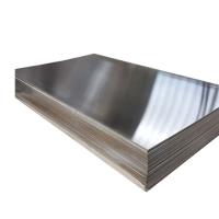 China DX53D Z150 Hot Dipped Galvanized Steel Plate DX51D Z275 Zinc DX53D GI Plain Sheet Gauge 24 for sale