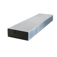 China ASTM 201 Stainless Steel Round Bar AISI BA Surface For Construction for sale