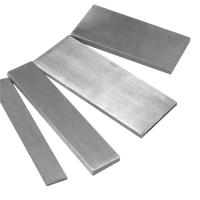 China ASTM 201 Stainless Steel Round Bar AISI BA Surface For Construction for sale