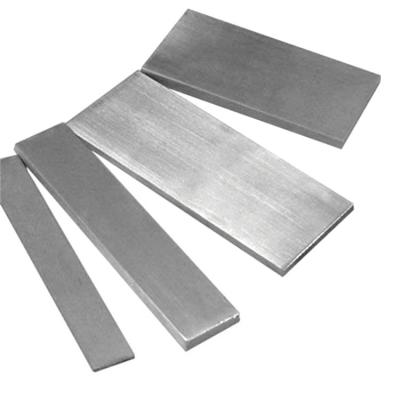China ASTM 201 Stainless Steel Round Bar AISI BA Surface For Construction for sale