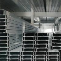 China AISI Mirror Polished Stainless Steel Square Tube Rectangular Tubing 201 A312 for sale