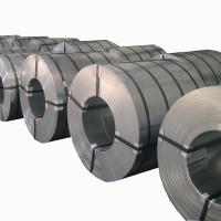 China 201 304 Stainless Steel Coil ASTM JIS 2205 2207 BA 2B For Kitchen for sale